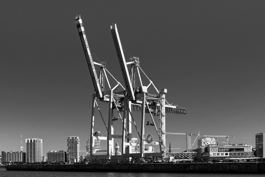 Busted! Delhi Businessman Jailed for Illicit Aviation Tech Scheme to ...