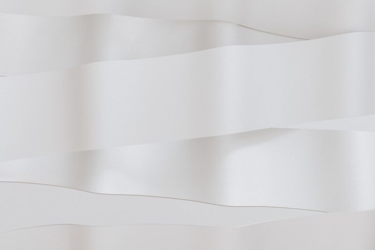 Gaza's Future: Israel Draws a Hard Line - camfyre