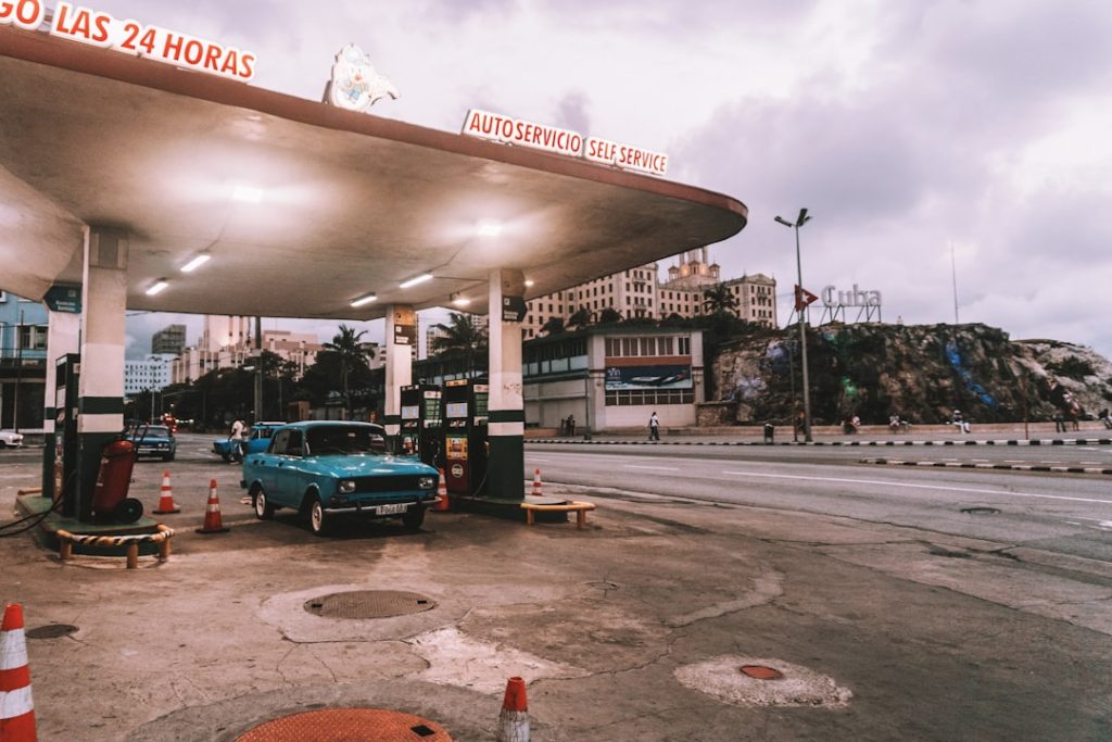 Gaza's Future: Israel Draws a Hard Line - camfyre